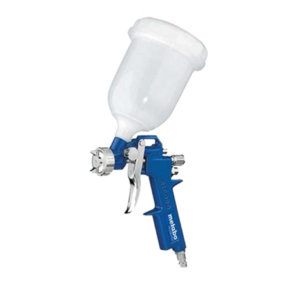 Products – www.savebuy.co.th