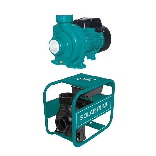 AC-AD Hybrid AC/DC Solar Centrifugal Pump : LEO - www.savebuy.co.th AC-AD Hybrid AC/DC Solar Centrifugal Pump : LEO - www.savebuy.co.th