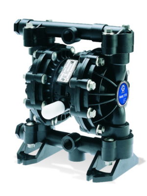 Husky 716 Air-Operated Diaphragm Pumps - www.savebuy.co.th