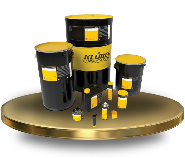 จำหน่ายน้ำมันหล่อลื่น คุณภาพดี ราคาถูก - www.savebuy.co.th