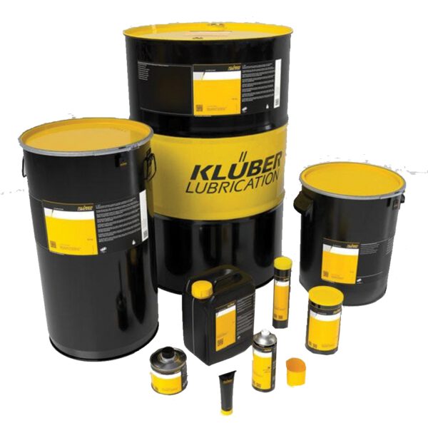 Kluberfood NH1 94-301 : KLUBER - www.savebuy.co.th