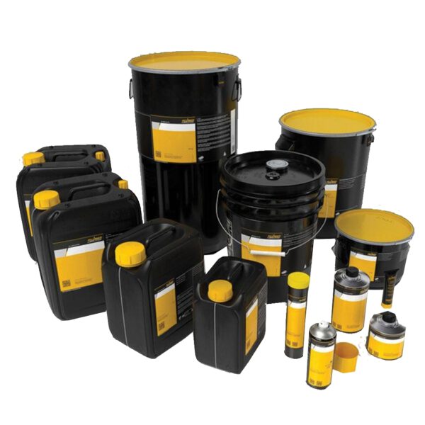 Kluberfluid C-F 3 Ultra : KLUBER - www.savebuy.co.th