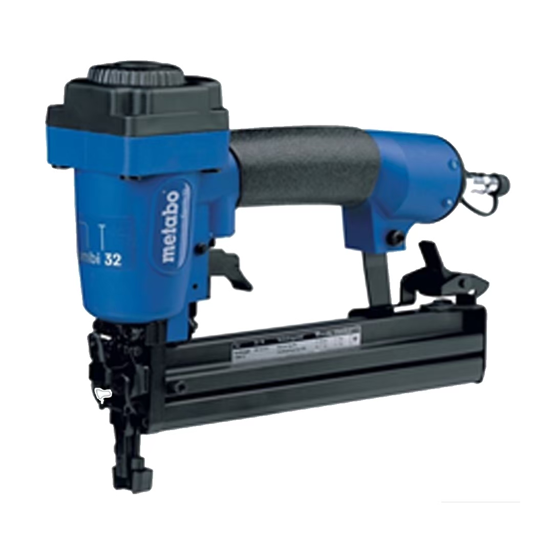 Kombi 32 Combonailer : METABO - www.savebuy.co.th