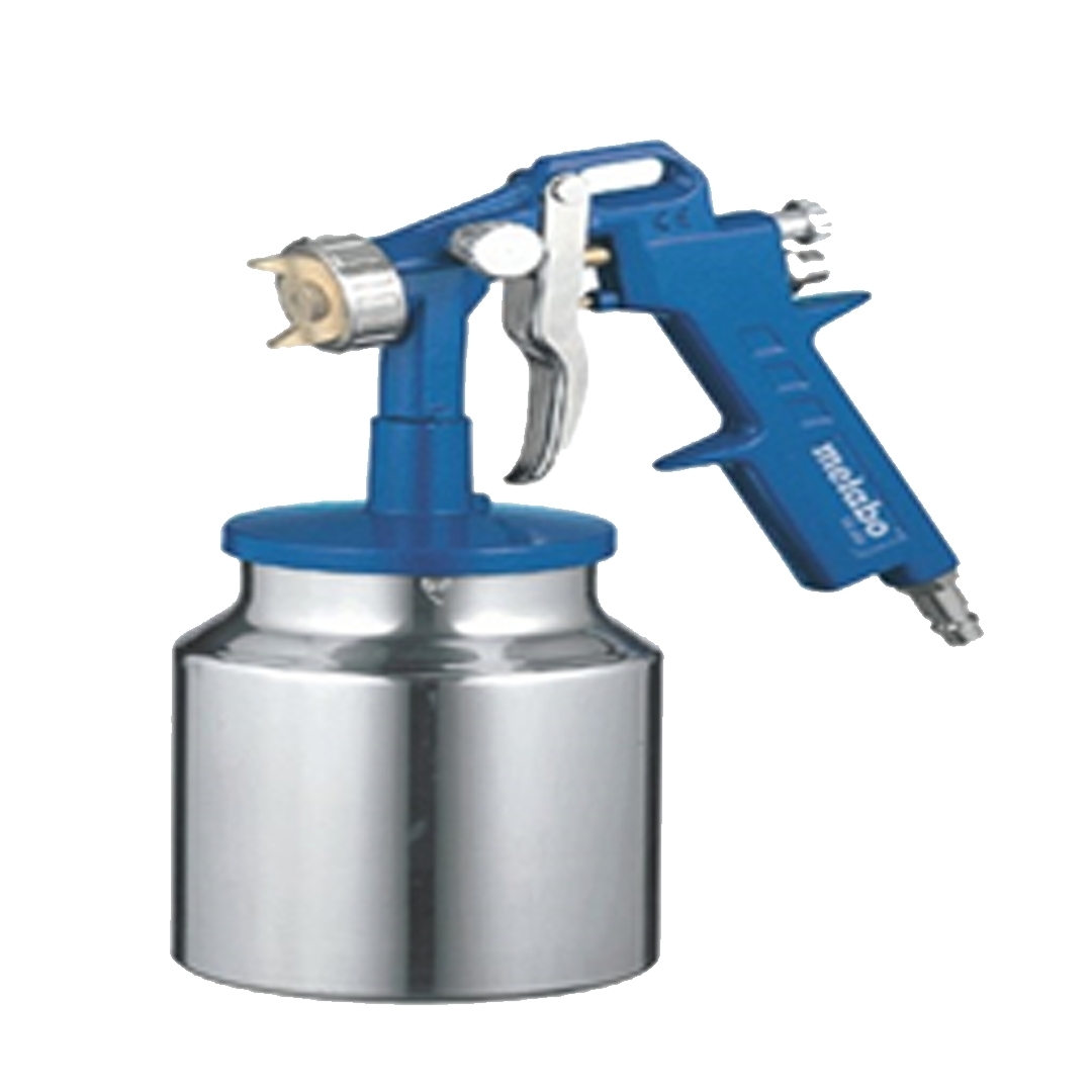 SB200 Paint Spray Gun : METABO - www.savebuy.co.th