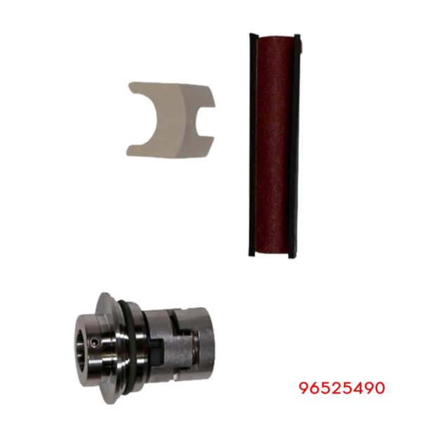 Kit, Shaft seal CR/N 32/45/64/90 HQQE : GRUNDFOS - www.savebuy.co.th