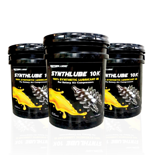 น้ำมันคอมเพรสเซอร์ CPI Pale Oil : CPI - www.savebuy.co.th